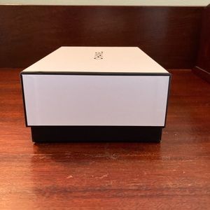 CHANEL | Accessories | Chanel Box With Tissue | Poshmark